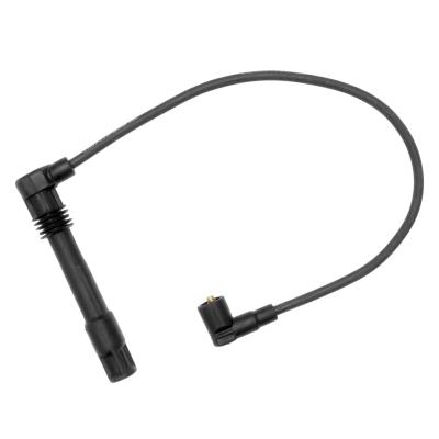 China Ignition Wire Set - OE: 078 905 113 for sale