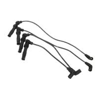China Ignition Wire Set - OE: 036 905 430 AE for sale