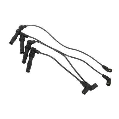 China Ignition Wire Set - OE: 036 905 430 AE for sale