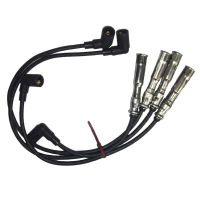China Ignition Wire Set - OE: 06A 905 430 AF for sale