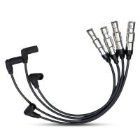 China Ignition Wire Set - OE: 06A 905 430 S for sale