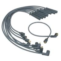 China Ignition Wire Set - OE: 09341 for sale