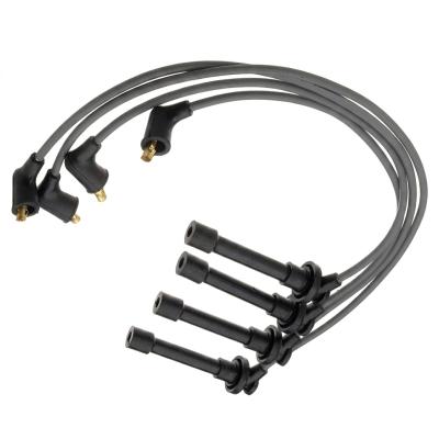 China Ignition Wire Set - OE: 32722-P2A-003 for sale