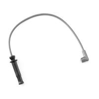 China Ignition Wire Set - OE: GHT 283 for sale