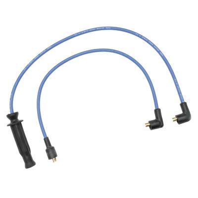 China Ignition Wire Set - OE: GHT 265 for sale
