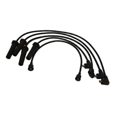 China Ignition Wire Set - OE: GHT 285 for sale