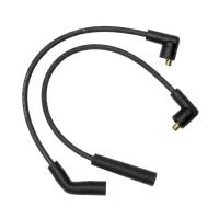 China Ignition Wire Set - OE: GHT 287 for sale