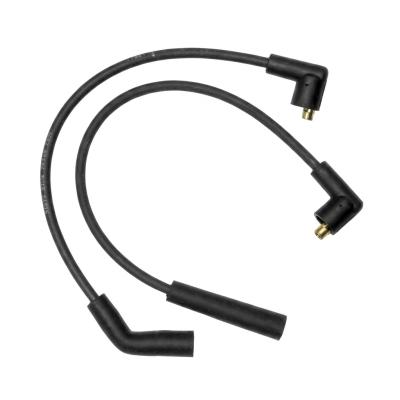 China Ignition Wire Set - OE: GHT 287 for sale