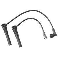 China Ignition Wire Set - OE: GHT 291 for sale