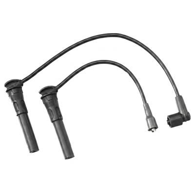 China Ignition Wire Set - OE: GHT 291 for sale
