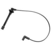 China Ignition Wire Set - OE: 16 12 648 for sale