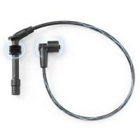 China Ignition Wire Set - OE: 1282145 for sale