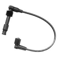 China Ignition Wire Set - OE: 90491944 for sale