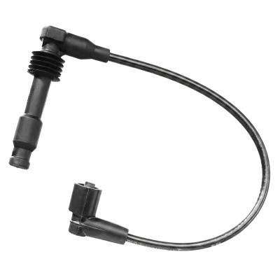 China Ignition Wire Set - OE: 90491944 for sale
