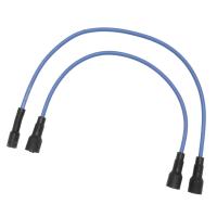 China Ignition Wire Set - OE: 16 12 508 for sale