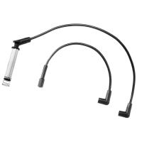 China Ignition Wire Set - OE: 16 12 554 for sale