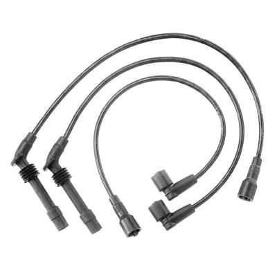 China Ignition Wire Set - OE: 16 12 612 for sale