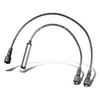 China Ignition Wire Set - OE: 16 12 482 for sale