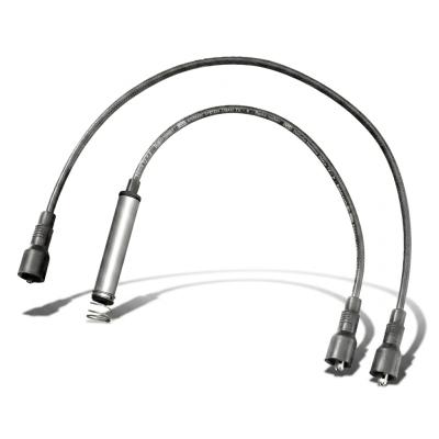 China Ignition Wire Set - OE: 16 12 482 for sale