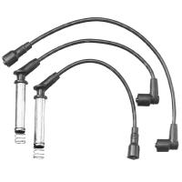 China Ignition Wire Set - OE: 16 12 559 for sale