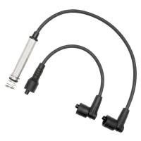 China Ignition Wire Set - OE: 1612512E for sale