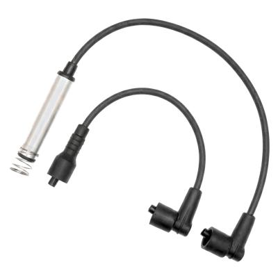 China Ignition Wire Set - OE: 1612512E for sale