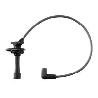 China Ignition Wire Set - OE: 22451-AA822 for sale