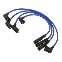 China Ignition Wire Set - OE: SOA43-0Q114 for sale