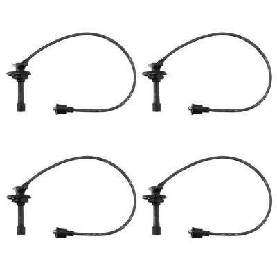 China Ignition Wire Set - OE: 22451-AA620 for sale