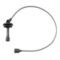 China Ignition Wire Set - OE: 22451-AA060 for sale