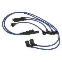 China Ignition Wire Set - OE: 22451-AA060 for sale