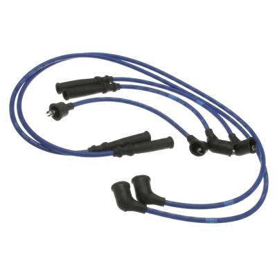 China Ignition Wire Set - OE: SOA43-0Q112 for sale