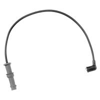 China Ignition Wire Set - OE: 22451-AA261 for sale