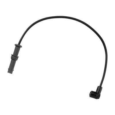China Ignition Wire Set - OE: 22451-AA371 for sale