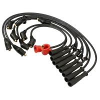 China Ignition Wire Set - OE: 22451-AA371 for sale