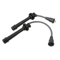 China Ignition Wire Set - OE: 22451-AA620 for sale