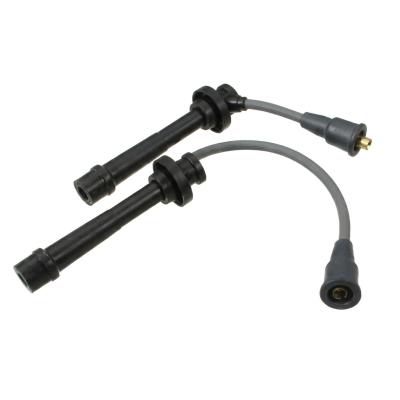 China Ignition Wire Set - OE: 33705-66D00 for sale
