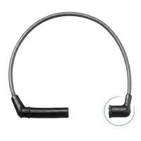 China Ignition Wire Set - OE: 22450-453KA002 for sale