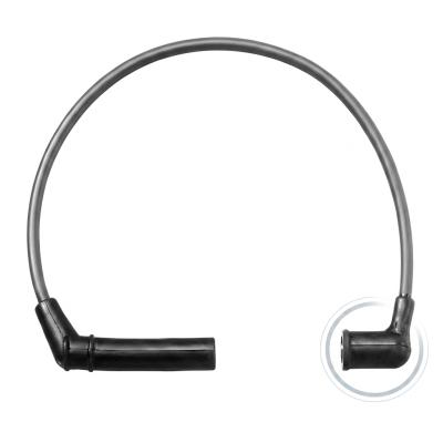 China Ignition Wire Set - OE: 22450-453KA002 for sale