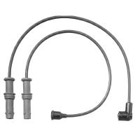 China Ignition Wire Set - OE: 22451-AA630 for sale