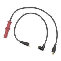 China Ignition Wire Set - OE: 22454-AA031 for sale