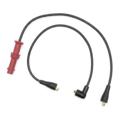 China Ignition Wire Set - OE: 22454-AA031 for sale
