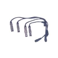 China Ignition Wire Set - OE: 06A 905 409 A for sale