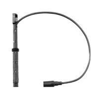 China Ignition Wire Set - OE: 06A 905 409 G for sale