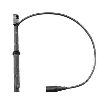 China Ignition Wire Set - OE: 06A 905 409 G for sale