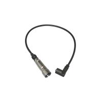 China Ignition Wire Set - OE: 032 905 430 P for sale