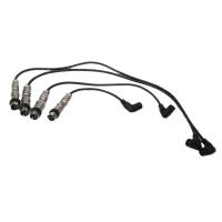 China Ignition Wire Set - OE: 06A 905 405 N for sale