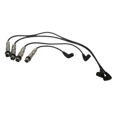 China Ignition Wire Set - OE: 06A 905 405 N for sale