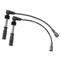 China Ignition Wire Set - OE: 058 905 409 A for sale
