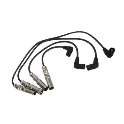 China Ignition Wire Set - OE: 06B 905 433 A for sale